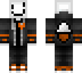 forge | Minecraft Skins