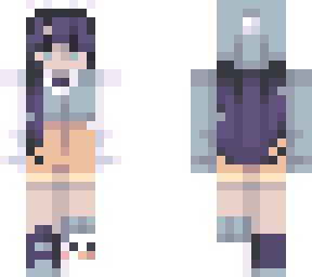 happy feet 2 | Minecraft Skins