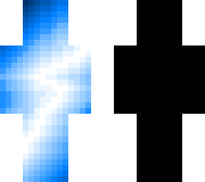 lightning bolt | Minecraft Skins