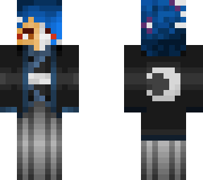 hanbok | Minecraft Skins