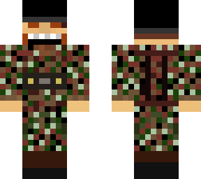 M70 swiss floating_toopak | Minecraft Skin