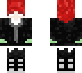 minecraft matching | Minecraft Skins