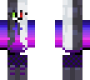 ramboo | Minecraft Skins