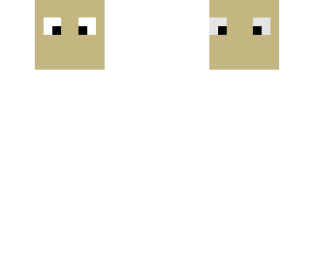floating head | Minecraft Skins