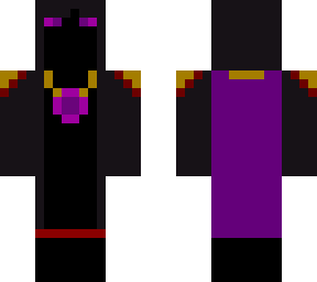 shadow steve | Minecraft Skins