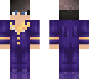 weiner | Minecraft Skins
