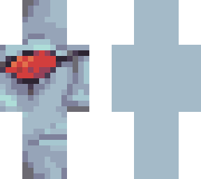 bonk | Minecraft Skin