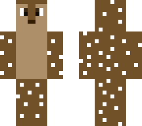 deer | Minecraft Skins