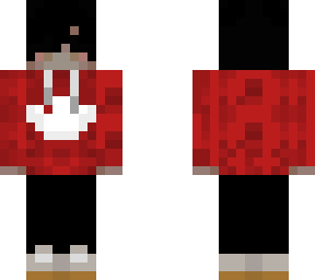 dsdsdsds | Minecraft Skin