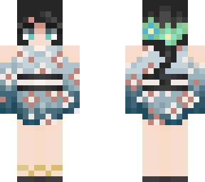 japanese girl | Minecraft Skins