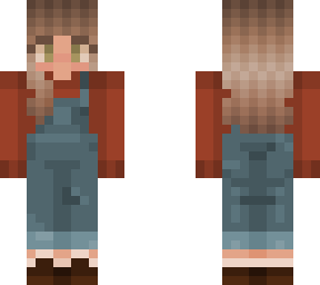 jeans | Minecraft Skins