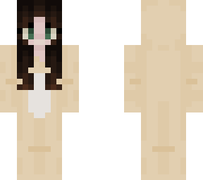 korilakkuma | Minecraft Skins