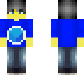 cubecraft | Minecraft Skins