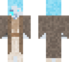 ranni | Minecraft Skins