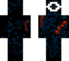 sek | Minecraft Skins