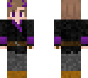shadow knight | Minecraft Skins