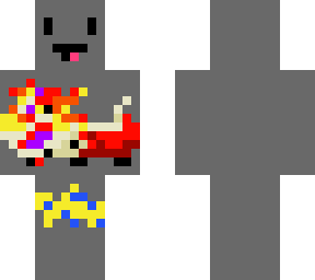 pixel art pixelart | Minecraft Skins