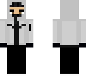 kayflock | Minecraft Skins