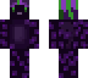 leopard | Minecraft Skins