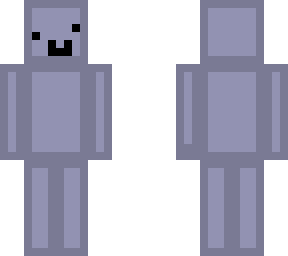 Blob