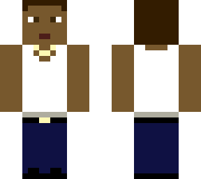 gta | Minecraft Skins