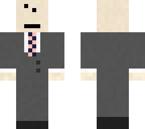 col | Minecraft Skins