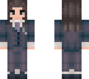 conan gray | Minecraft Skins