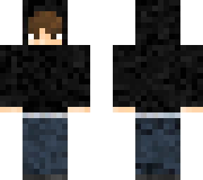 sematary | Minecraft Skins