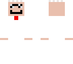 Ellernate 2012 Hacking Incindent | Minecraft Skin