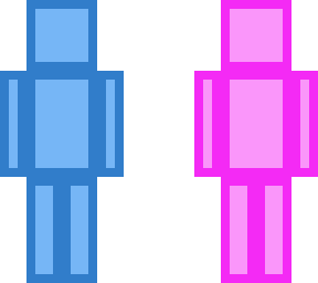 hd skin girl | Minecraft Skins