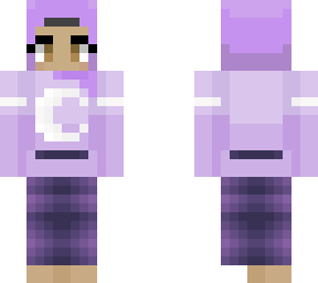 hijab | Minecraft Skins