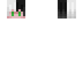 head base | Minecraft Skin