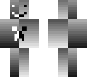 gradient | Minecraft Skins