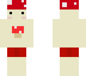 Myce's skin in minecraft | Minecraft Skin