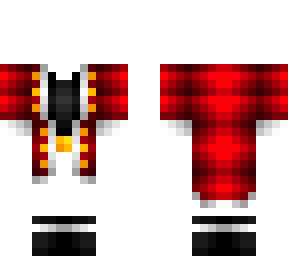 cloak base | Minecraft Skins