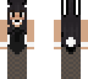 ohio | Minecraft Skins