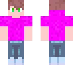 aphmau dragon | Minecraft Skins