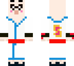 gameing | Minecraft Skins