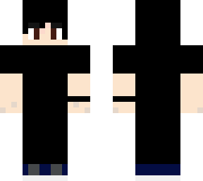 rommel | Minecraft Skins