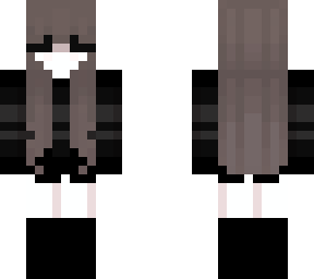 skin UWU | Minecraft Skin
