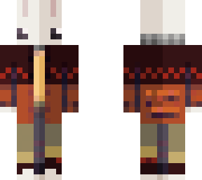 mug | Minecraft Skins