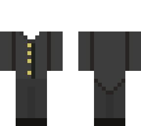suit base | Minecraft Skin