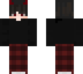 taki pijama | Minecraft Skin