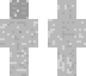 watcher | Minecraft Skins