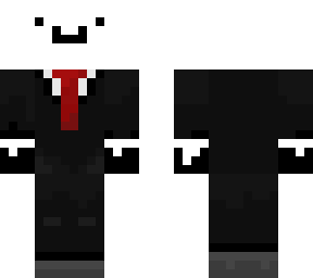 sandiction | Minecraft Skins