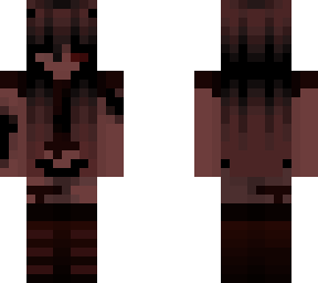 ivorytv | Minecraft Skins