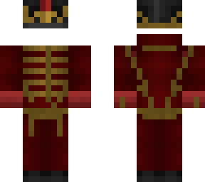 guard | Minecraft Skins