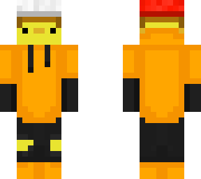 bed wars skin | Minecraft Skins
