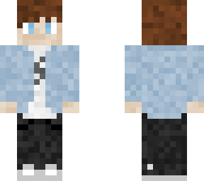 gg minecraft | Minecraft Skins