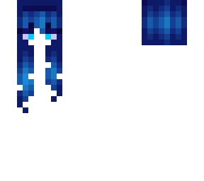 deep sea | Minecraft Skins